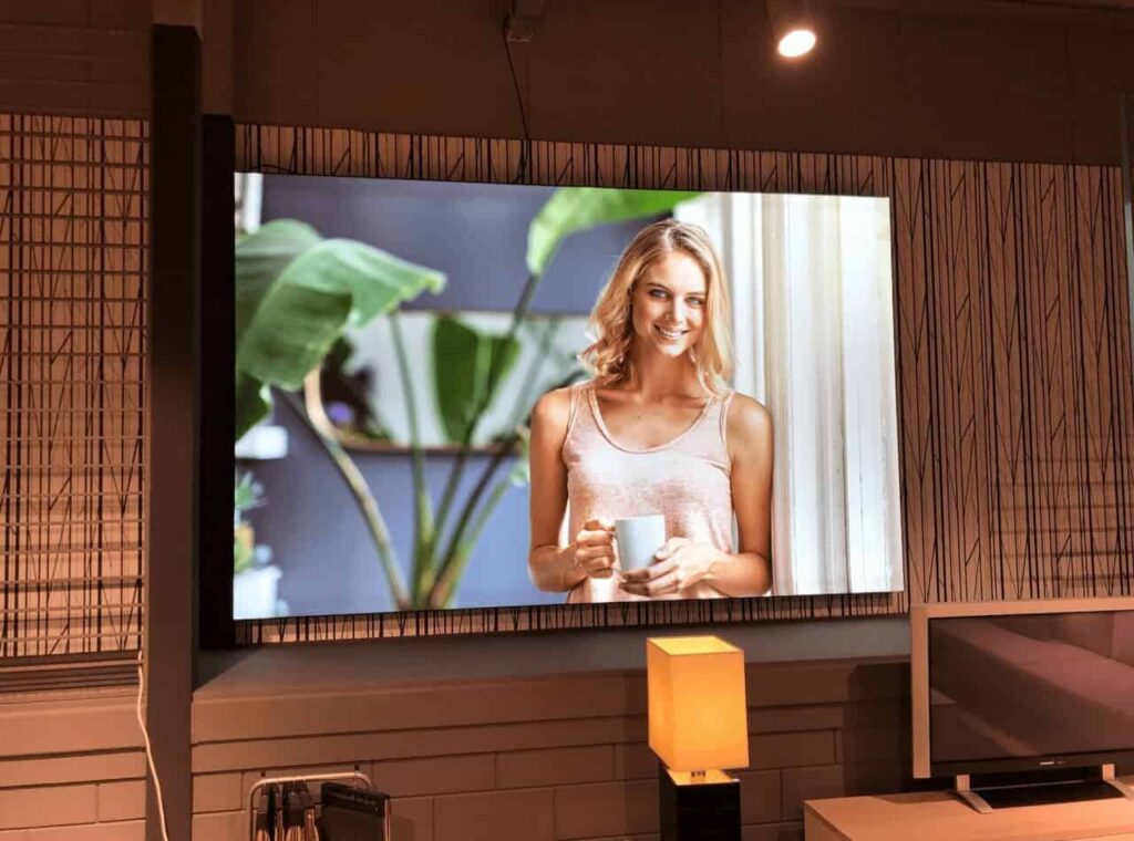 Mobiliario para salas de espera que garantiza comodidad y estilo