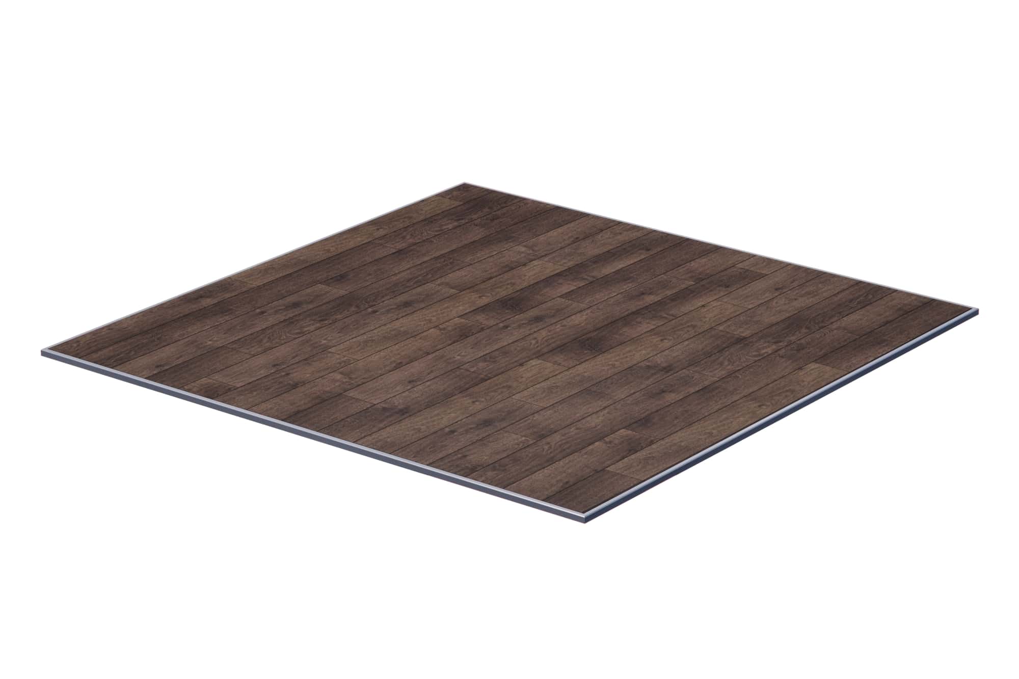 Modular Flooring | Exposure Systems